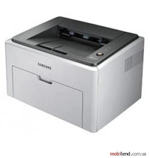Samsung ML-2240 | Samsung Wiki | Fandom