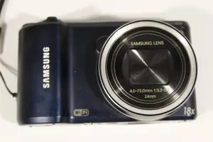 Samsung WB250F | Samsung Wiki | Fandom