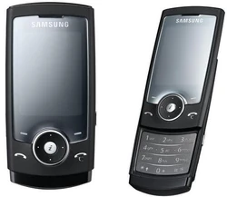 Samsung U600 | Samsung Wiki | Fandom