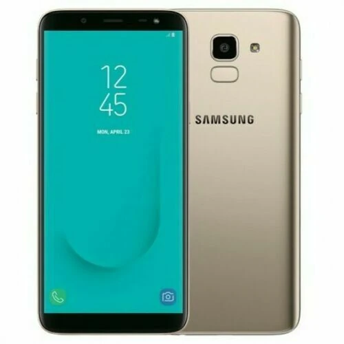 Galaxy J6 | Samsung Wiki | Fandom