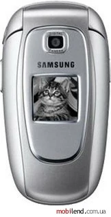 Samsung SGH-E330N | Samsung Wiki | Fandom