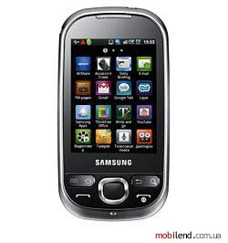 Samsung GT-I5500 | Samsung Wiki | Fandom