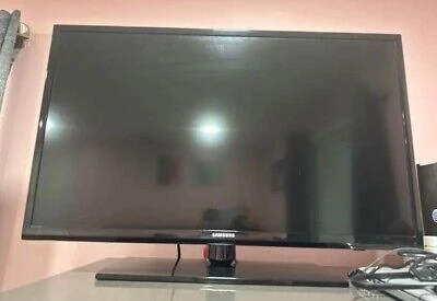 Samsung UN32EH4003 LED TV | Samsung Wiki | Fandom