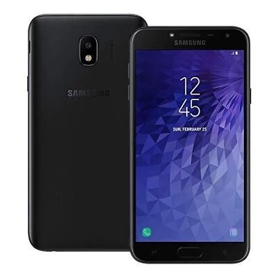Galaxy J4 | Samsung Wiki | Fandom