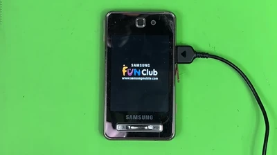 Samsung Fun Club | Samsung Wiki | Fandom