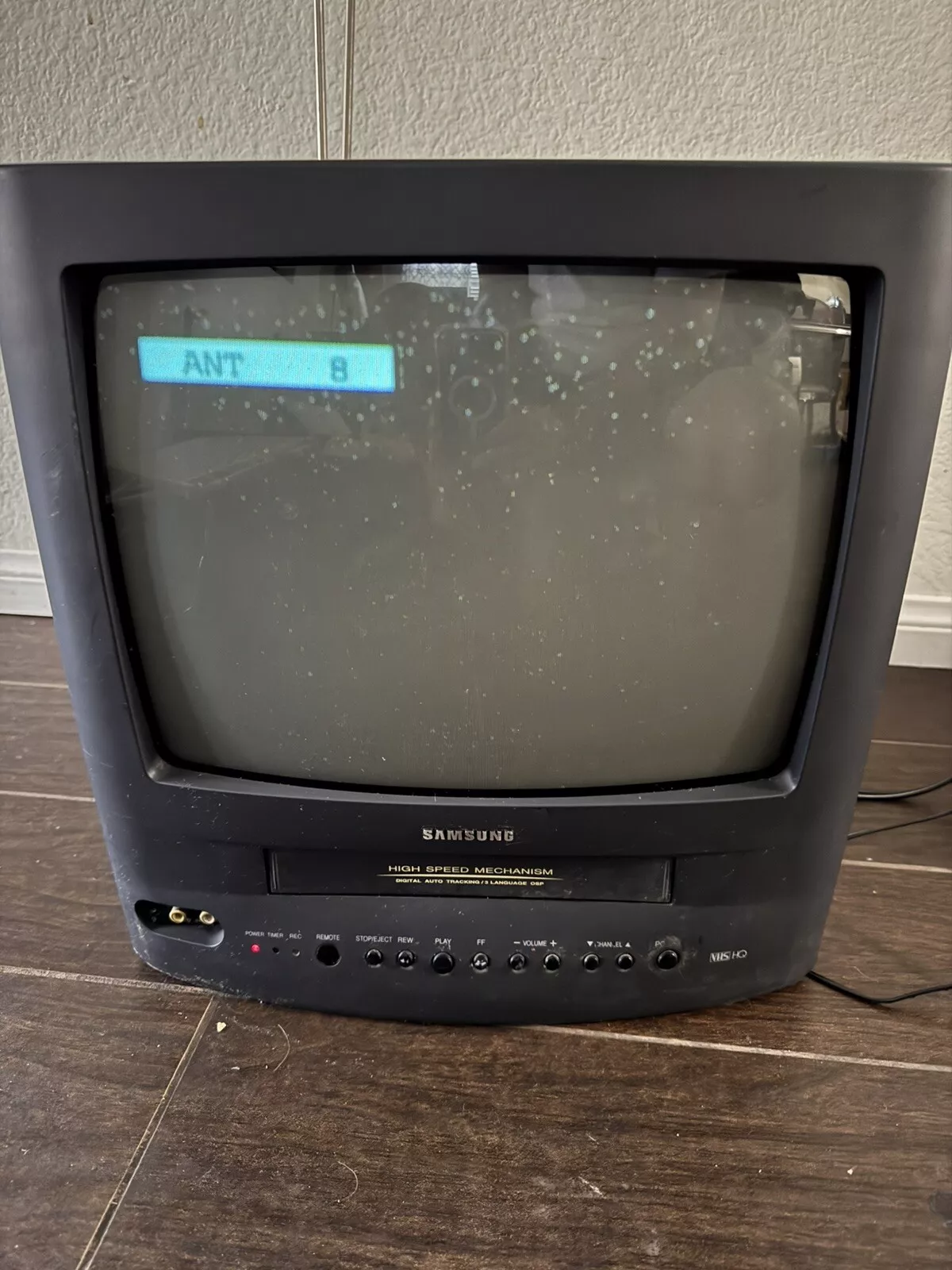 Samsung CXD1342 | Samsung Wiki | Fandom