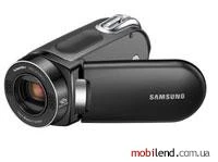 Samsung SMX-F33 | Samsung Wiki | Fandom