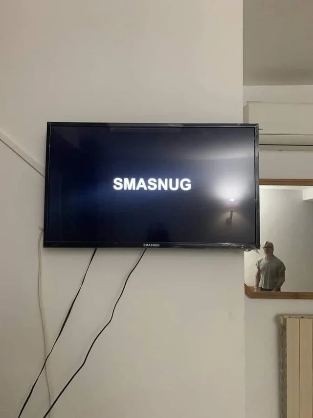 Identifying Knockoff Samsung Devices Samsung Wiki Fandom