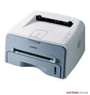 Samsung ML-1710 | Samsung Wiki | Fandom