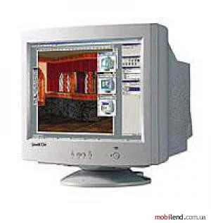 Samsung Samtron 76DF | Samsung Wiki | Fandom