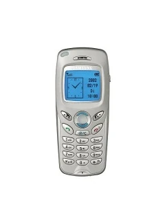 Samsung N500 | Samsung Wiki | Fandom