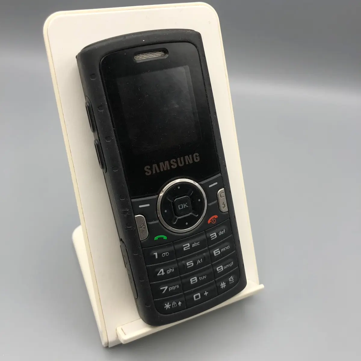 Samsung SGH-M110 | Samsung Wiki | Fandom