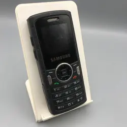 Samsung SGH-M110 | Samsung Wiki | Fandom