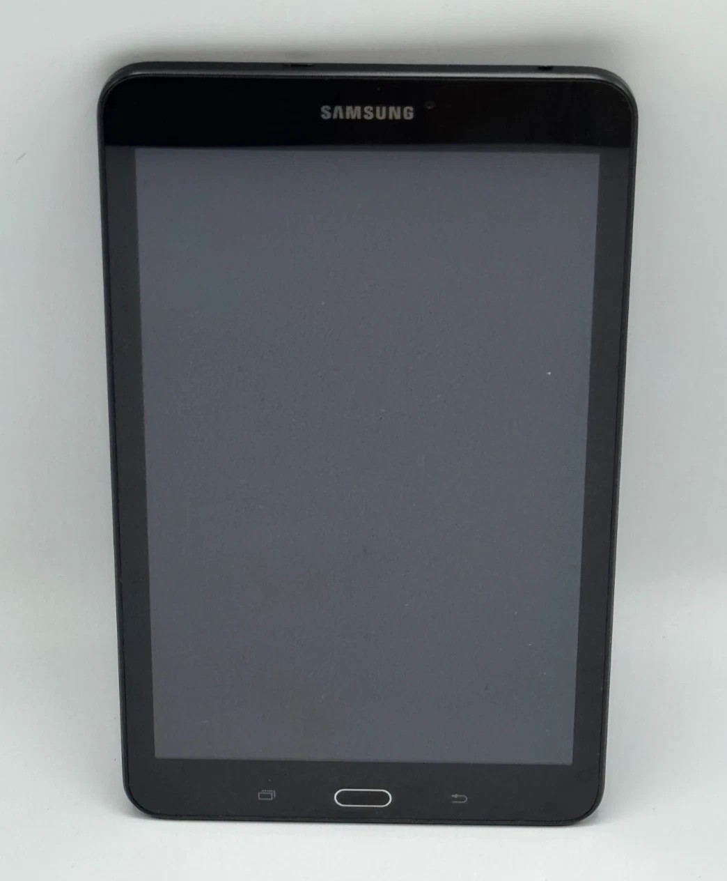 Galaxy Tab E 8.0 | Samsung Wiki | Fandom
