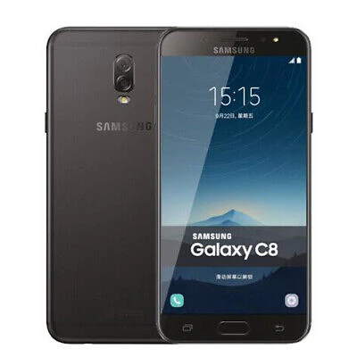Galaxy C8 | Samsung Wiki | Fandom