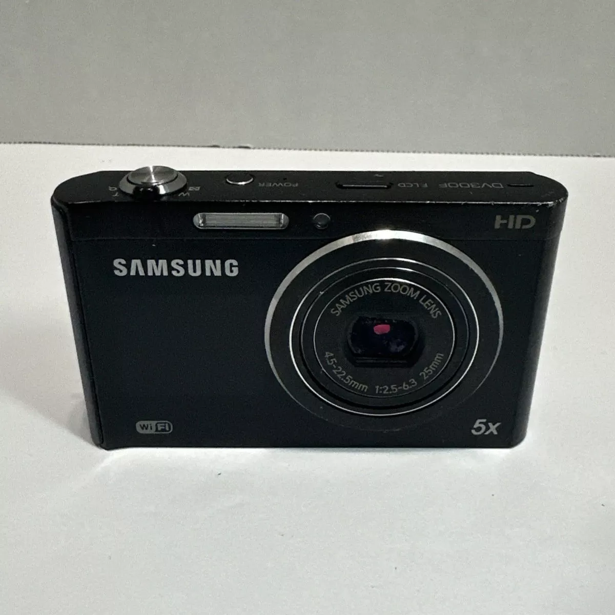 Samsung DV300F | Samsung Wiki | Fandom