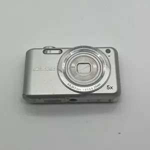 Samsung ES70 | Samsung Wiki | Fandom