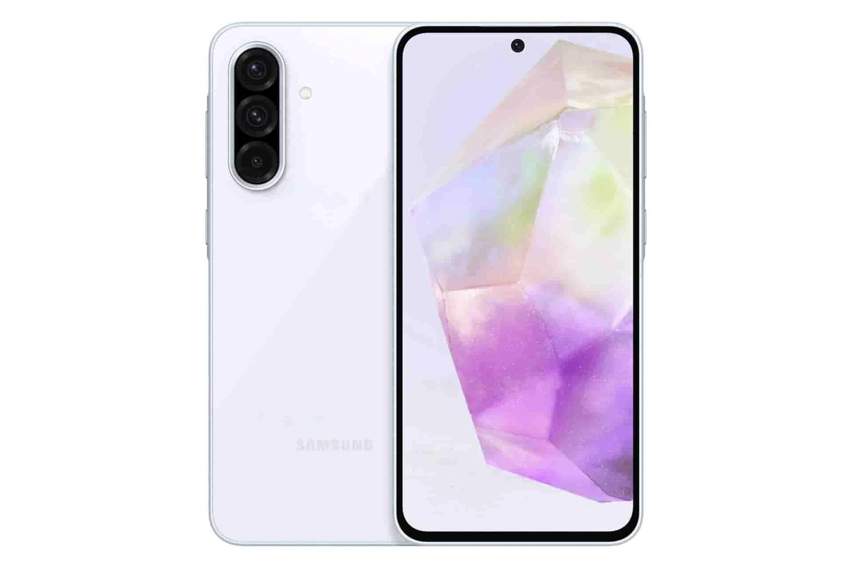 Galaxy A36 | Samsung Wiki | Fandom