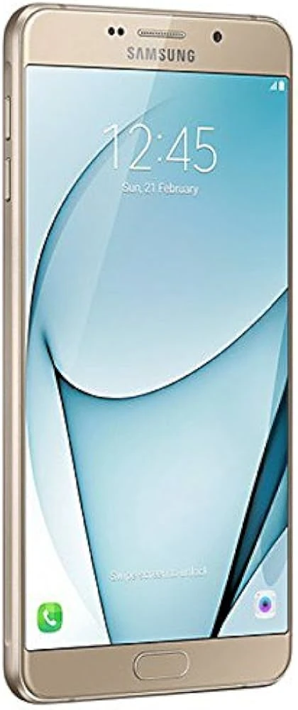 Galaxy A9 Pro | Samsung Wiki | Fandom