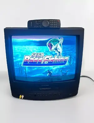 Samsung CXD1942 | Samsung Wiki | Fandom