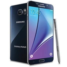 Galaxy Note 5 | Samsung Wiki | Fandom