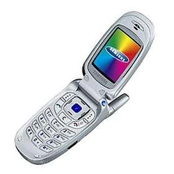 Samsung E100 | Samsung Wiki | Fandom