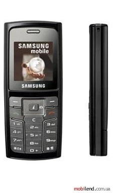 Samsung C450 | Samsung Wiki | Fandom