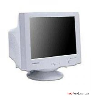 Samsung SyncMaster 755DF | Samsung Wiki | Fandom