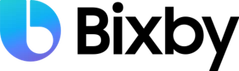 Bixby | Samsung Wiki | Fandom