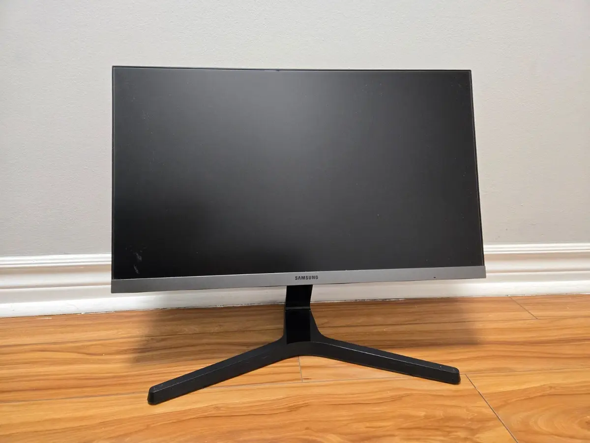 Samsung SR350 | Samsung Wiki | Fandom