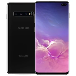 Galaxy S10+ | Samsung Wiki | Fandom