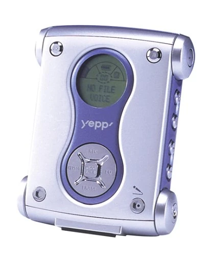 Samsung YEPP YP-NDU | Samsung Wiki | Fandom