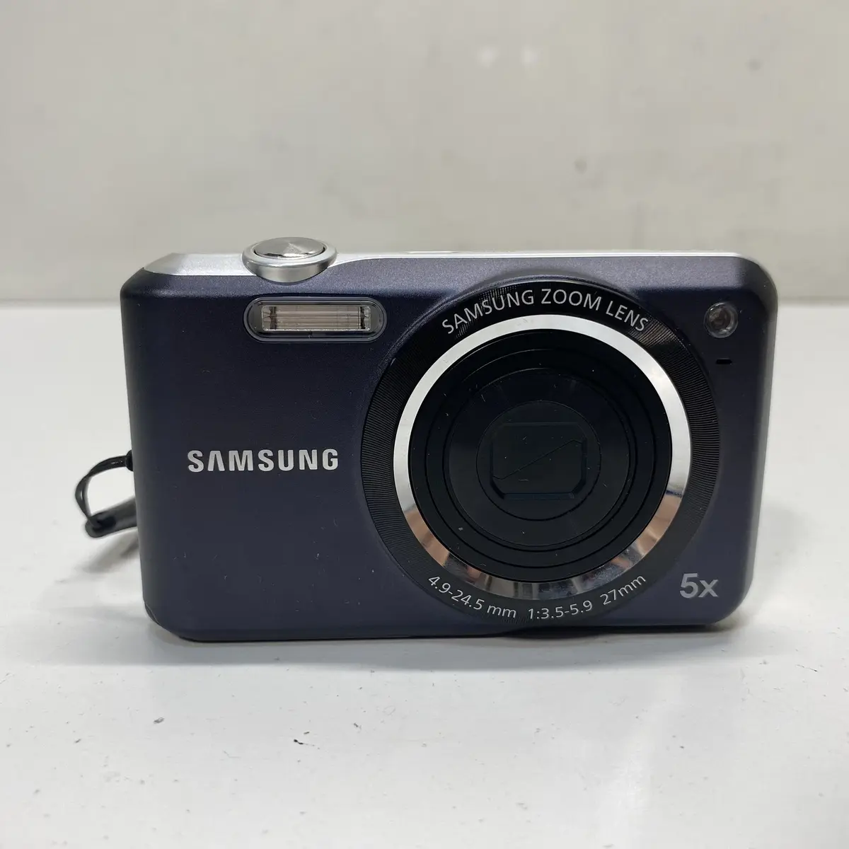 Samsung SL600 | Samsung Wiki | Fandom