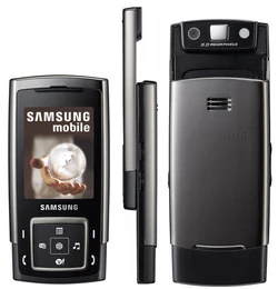 Samsung e950 | Samsung Wiki | Fandom