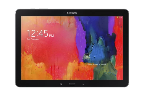 Galaxy Tab Pro | Samsung Wiki | Fandom