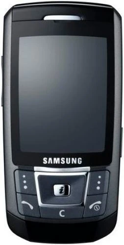 Samsung SGH-D900 | Samsung Wiki | Fandom