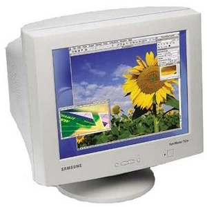Samsung SyncMaster 753DF | Samsung Wiki | Fandom