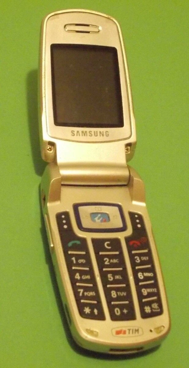 Samsung SGH-E700 | Samsung Wiki | Fandom