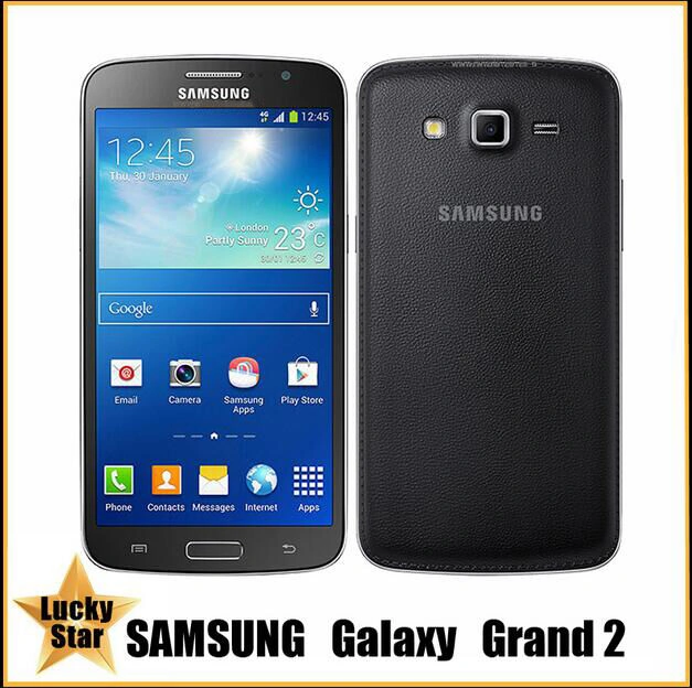 Samsung Galaxy Grand 2 | Samsung Wiki | Fandom