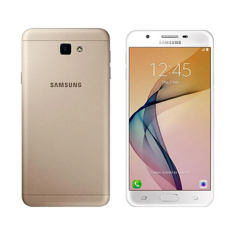 Galaxy J5 Prime | Samsung Wiki | Fandom