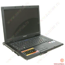 Samsung R25 | Samsung Wiki | Fandom