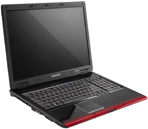 Samsung R710 | Samsung Wiki | Fandom