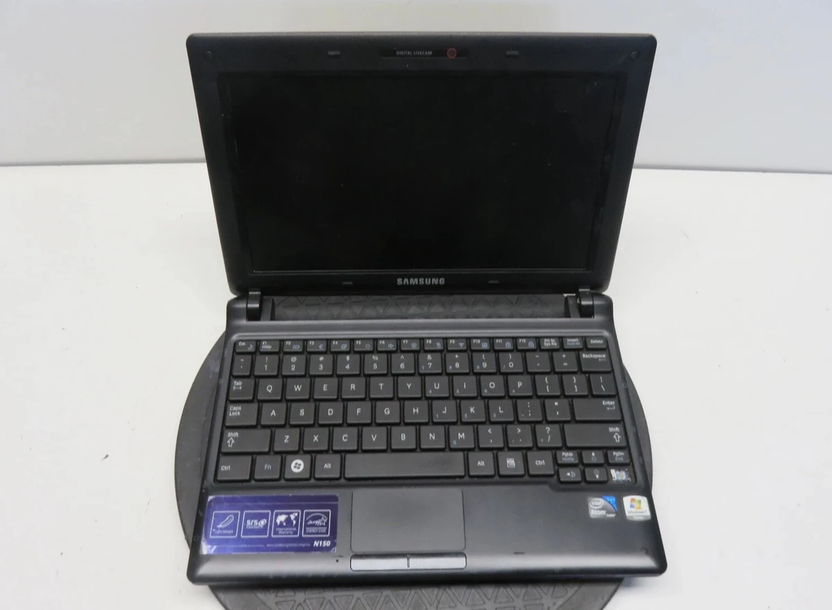 Samsung N150 | Samsung Wiki | Fandom