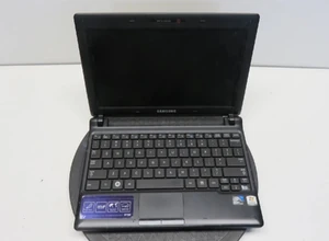 Samsung N150 | Samsung Wiki | Fandom
