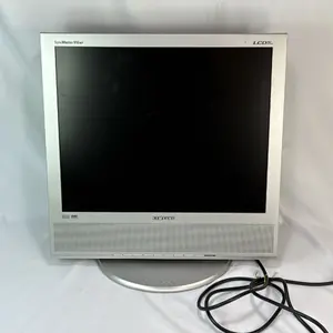 Samsung Syncmaster 910MP | Samsung Wiki | Fandom