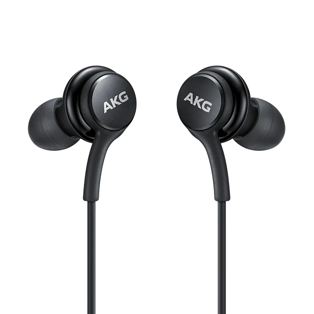 Samsung AKG Earbuds | Samsung Wiki | Fandom