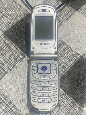 Samsung SGH-P510 | Samsung Wiki | Fandom