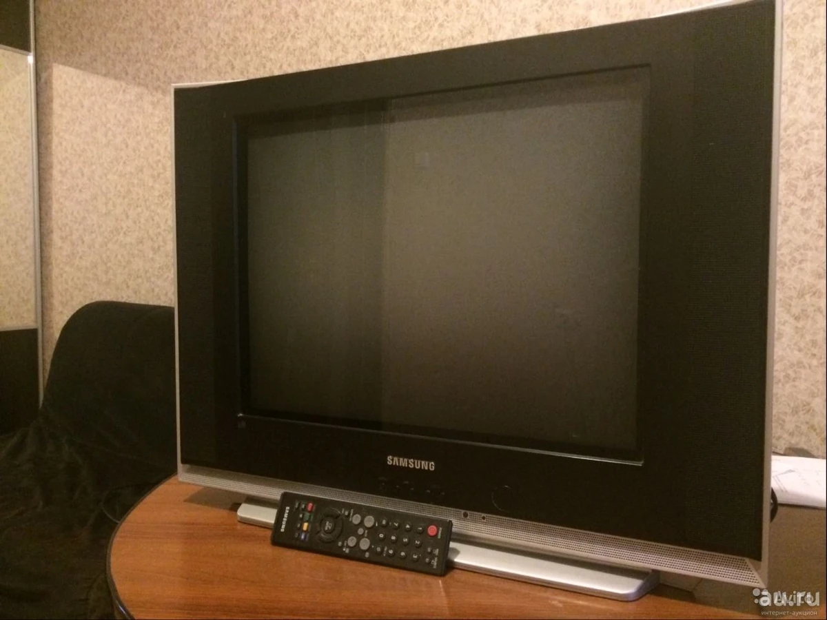 Samsung CS-21Z45ZQQ | Samsung Wiki | Fandom