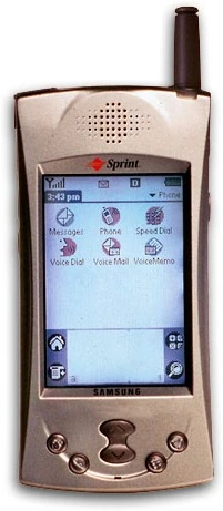 Samsung SPH-i300 | Samsung Wiki | Fandom