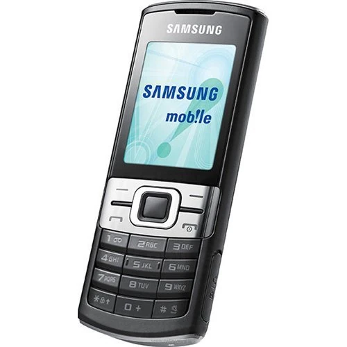 Samsung C3010 | Samsung Wiki | Fandom